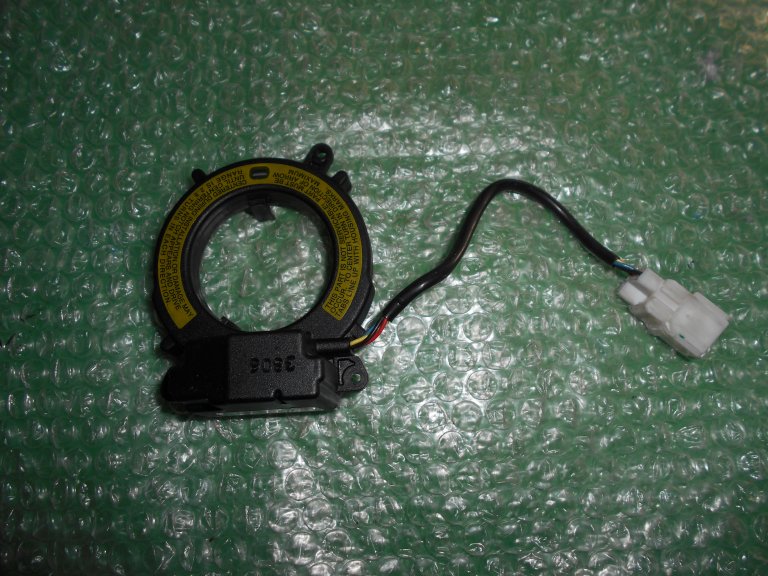 Diagrama De Flujo Sensor De Giro Flowchart Case Statement