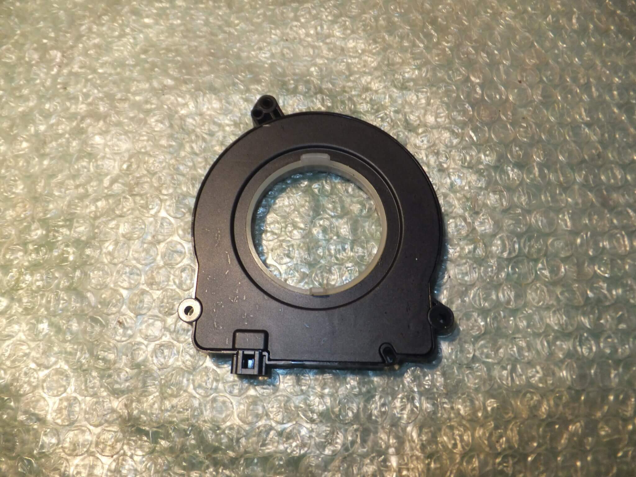 SENSOR DE ANGULO DE GIRO DEL VOLANTE 47945-JD00A RENAULT KOLEOS ...